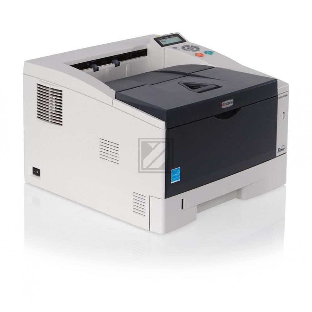 Kyocera Ecosys P 2040 DN (8B62RXN0)