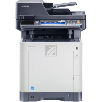 Kyocera Ecosys M 6235 CIDN (1102V03NL1)